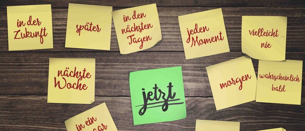 Lange Nacht der Macher:innen | GPM Deutsche Gesellschaft für ...