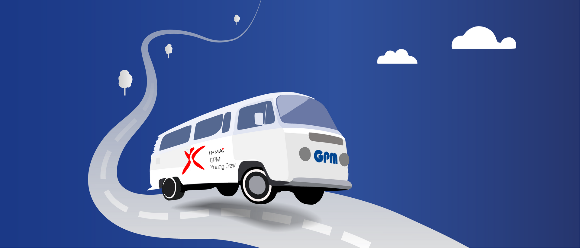 Die Young Crew on tour – Save the date für die Roadshow | GPM Deutsche ...