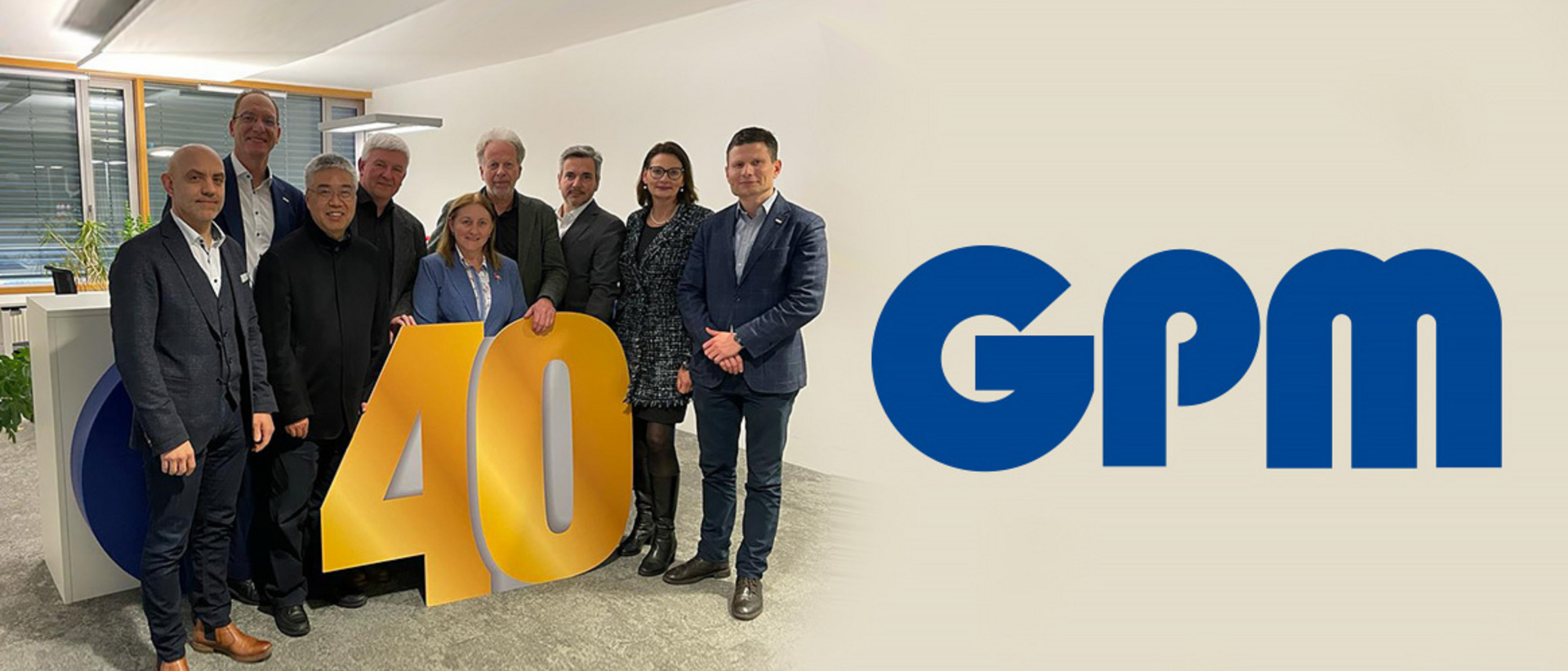 40 Jahre IPMA Mitgliedschaft – GPM feiert Jubiläum | GPM Deutsche ...
