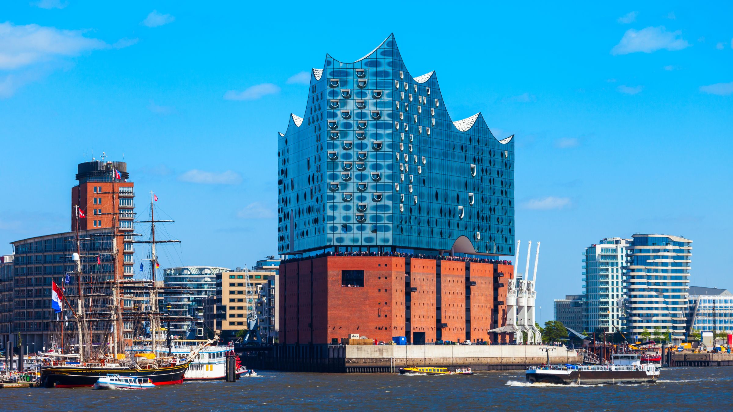 Projekt Fails Mit Aha Effekt Die Gescheiterte Elbphilharmonie Projekt Fails Mit Aha Effekt Die Gescheiterte Elbphilharmonie