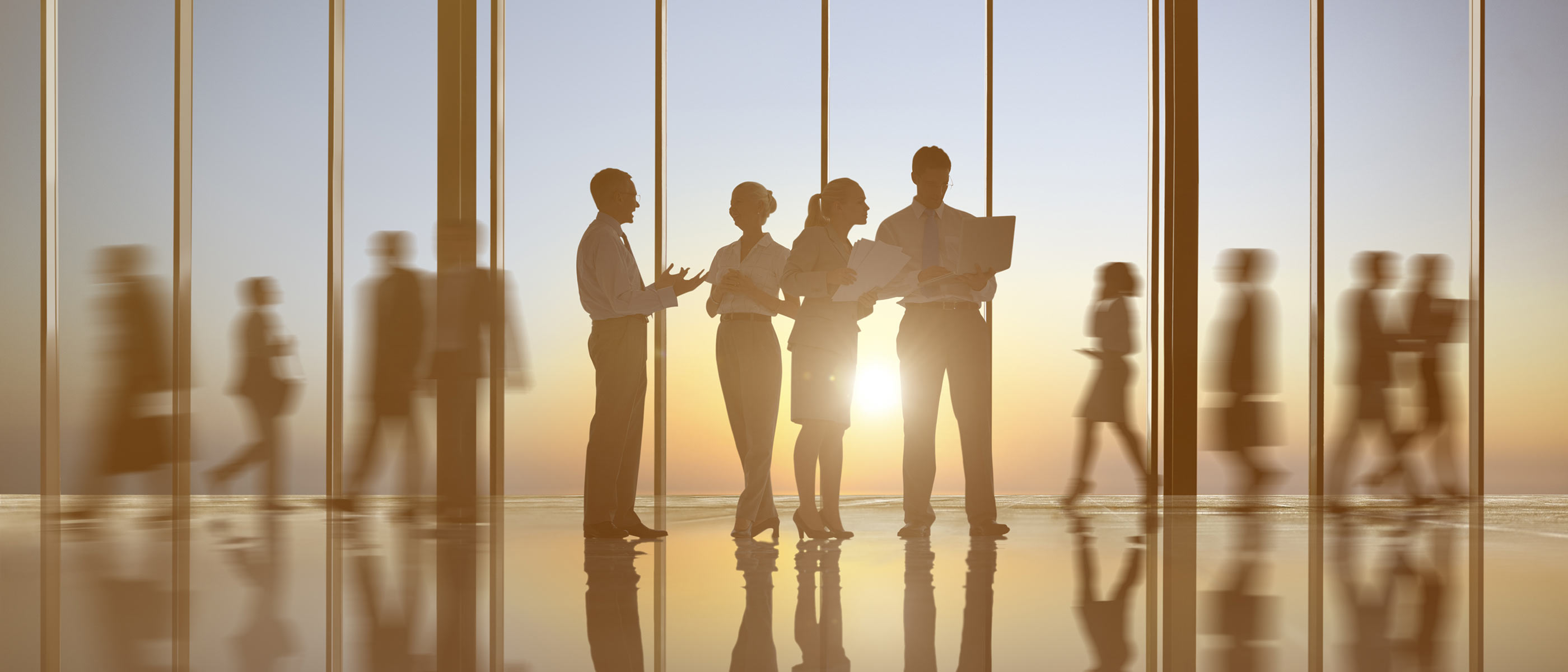 Eine neue Ära in der Projektmanagement-Weiterbildung: Erste ...