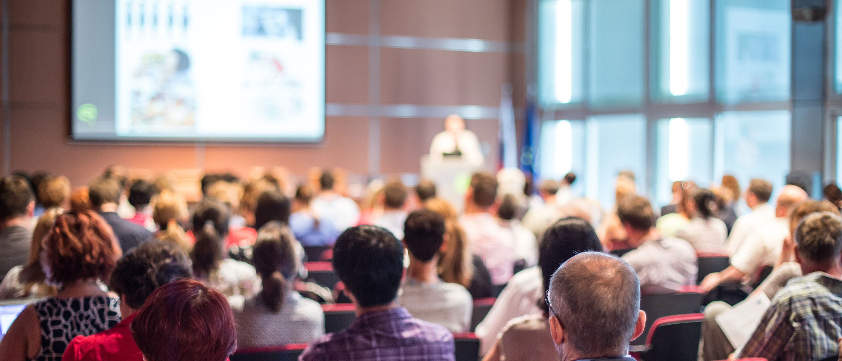 Mit Projekten Deutschlands Zukunft gestalten - Effektives ...