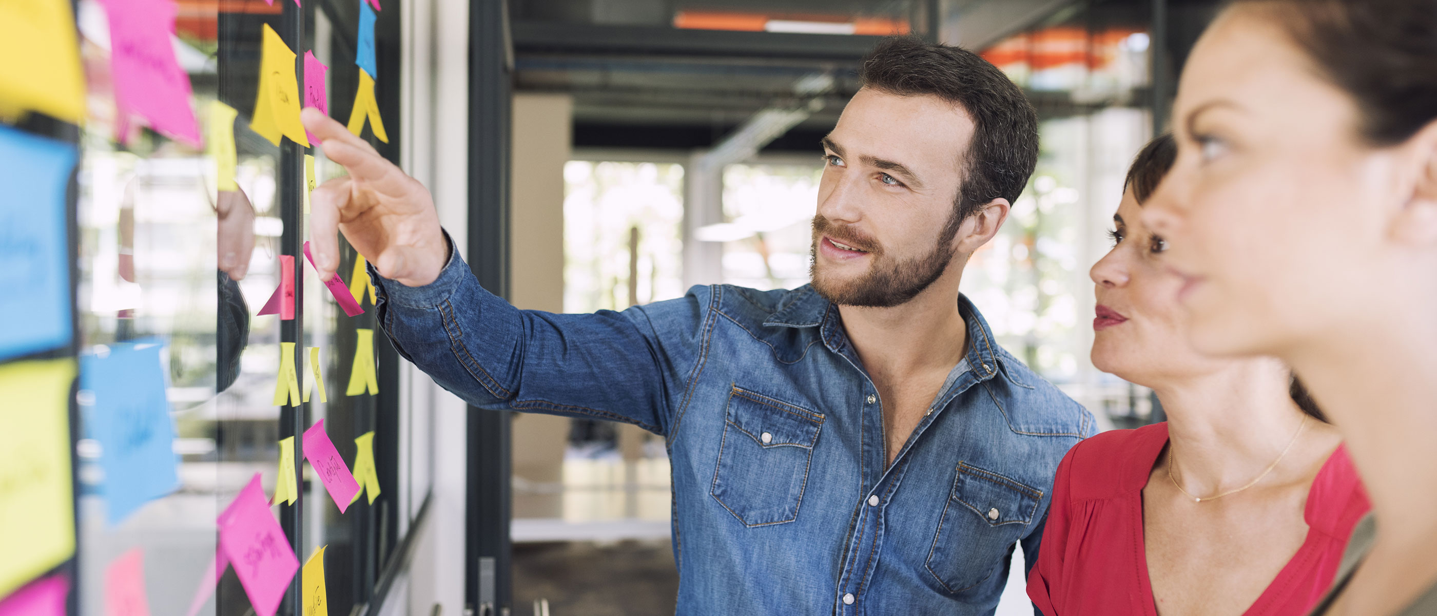 Gesucht: Deutschlands beste Projekte 2016 - Der Deutsche Project ...